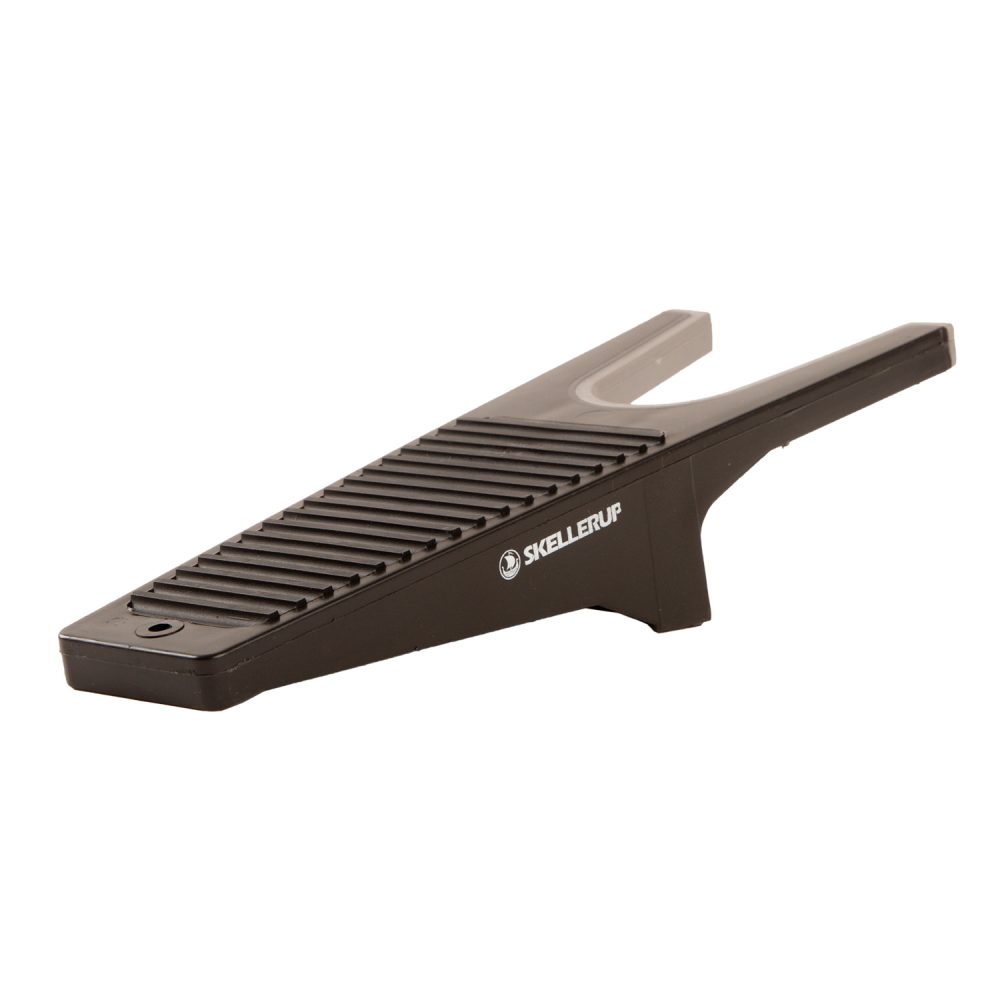 Skellerup Boot Remover.