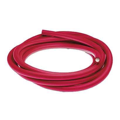 Conewango Dairy Rubberware - Our Legacy, Your Future.