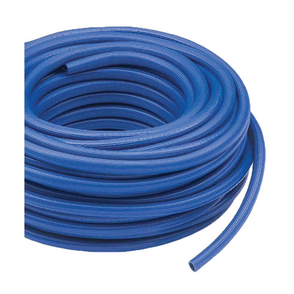 Washdown Hose.