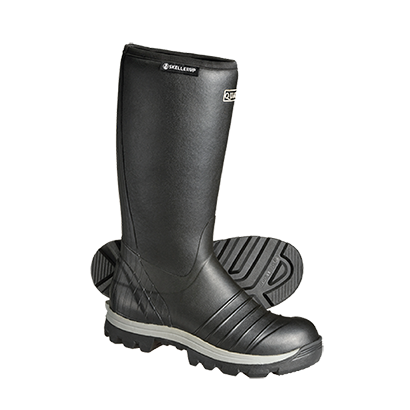 Conewango Dairy Rubberware - Our Legacy, Your Future.