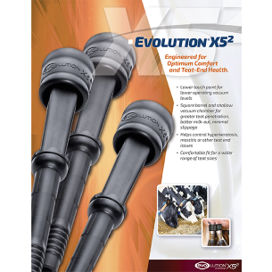 Conewango Dairy and Footwear Resources.