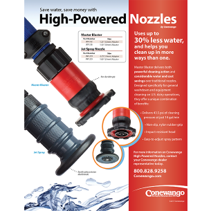 Conewango Dairy and Footwear Resources.